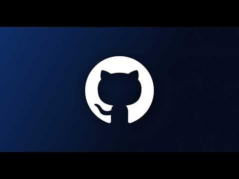 GitHub - TabbyML/tabby: Self-hosted AI coding assistant - YouTube