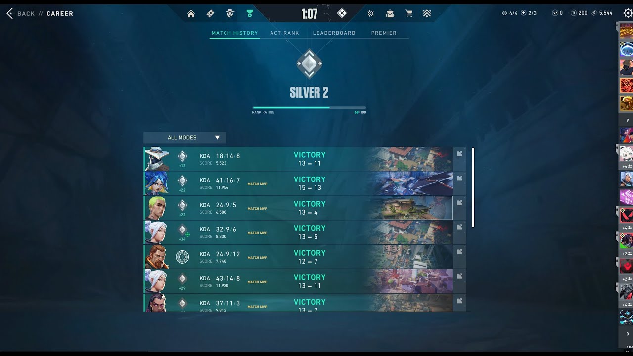 valo khelo maze karo #valorant - YouTube