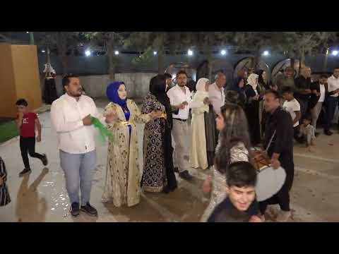MEHMET EROĞLU  NİŞAN 2 ŞANLIURFA