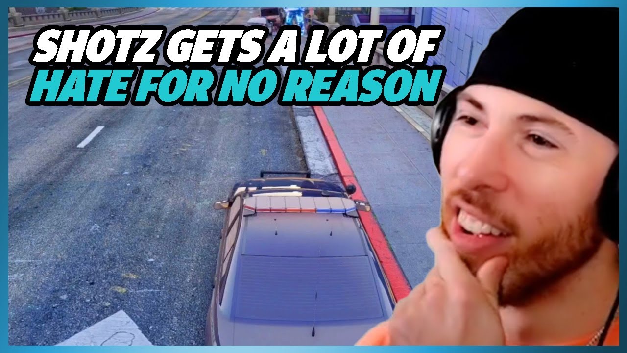 KOIL's Take On Mineo (Joblessgarrett Reacts) | NoPixel RP | GTA | CG ...