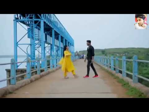 Jargo dam chunar mirzapur song shooting uploaded by Aknur - YouTube