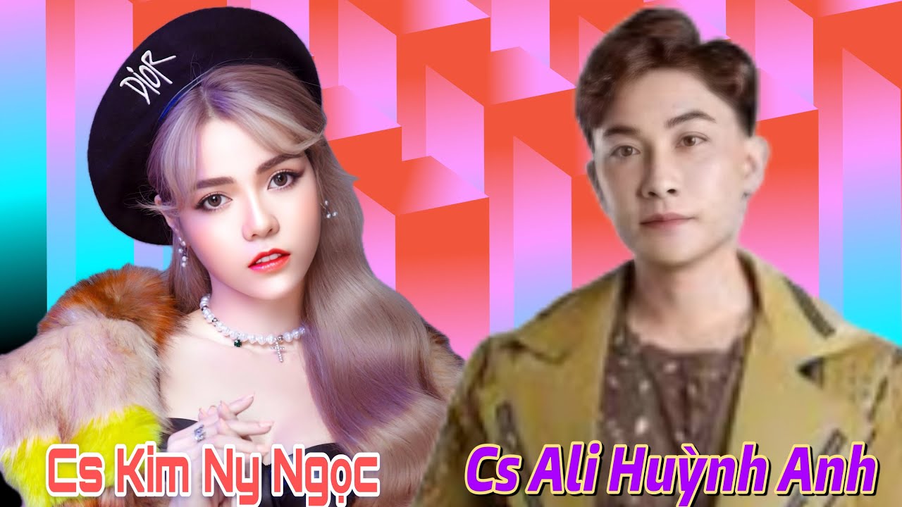 CS Kim Ny Ngọc Và Cs Ali Huỳnh Anh Quảy Cực Sung Tại Mẹ Đồng Quê Ở Long ...