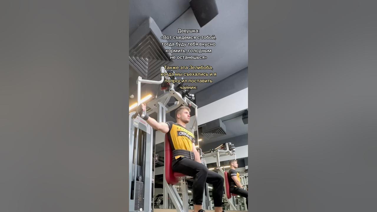 🙂🙂🙂 #фолзи - YouTube