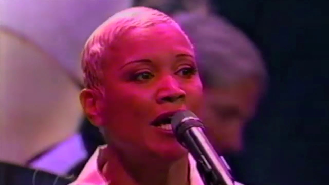 Vanessa Mason's Instagram, Twitter & Facebook on IDCrawl