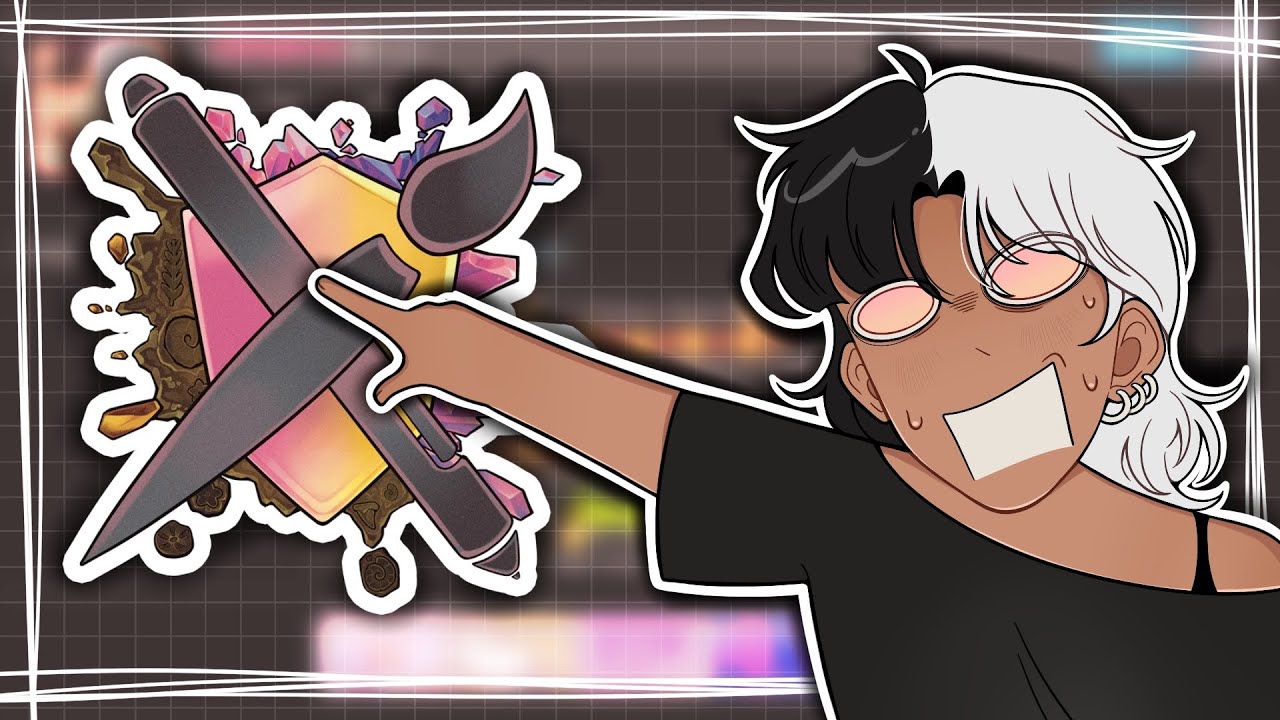 DRAWING OC’S FOR A WHOLE MONTH!? | First Artfight experience + tips ...