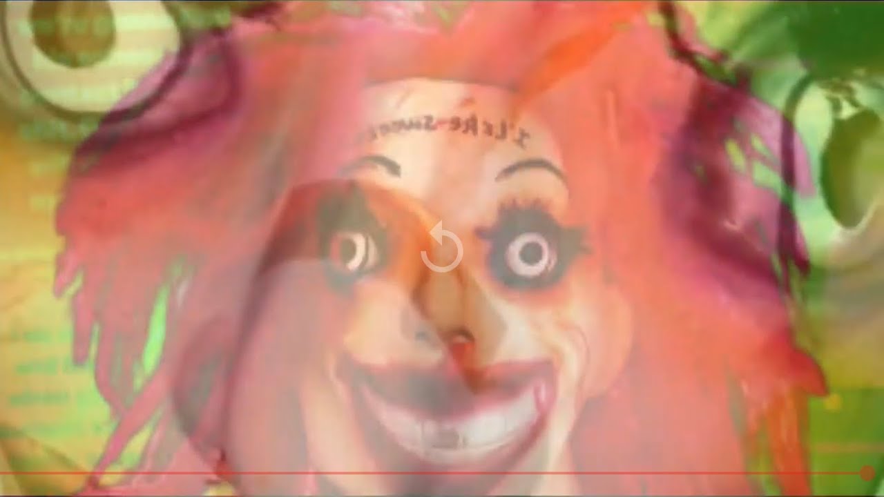 Bonskinny a controversial TikTok influencer - YouTube