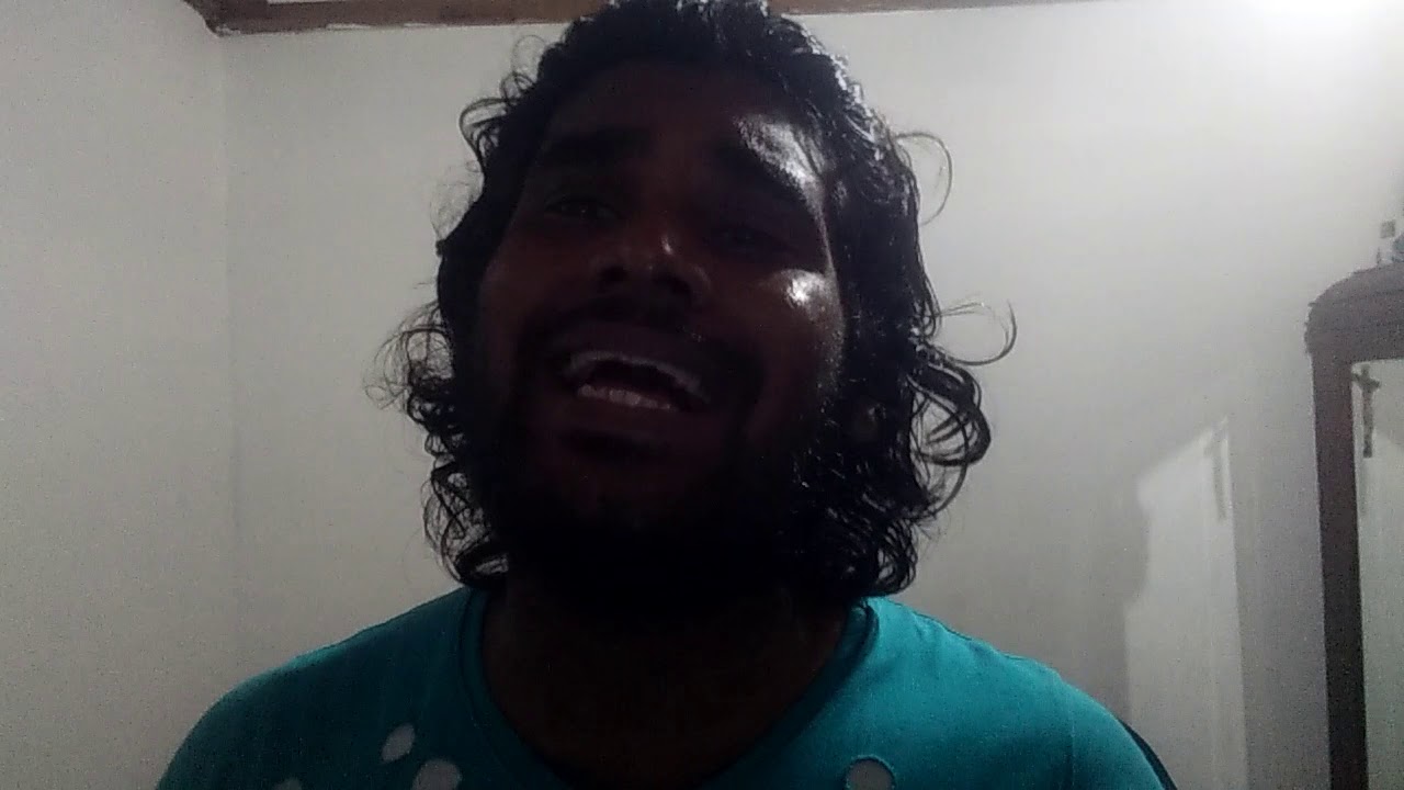 Rahal alvis - YouTube