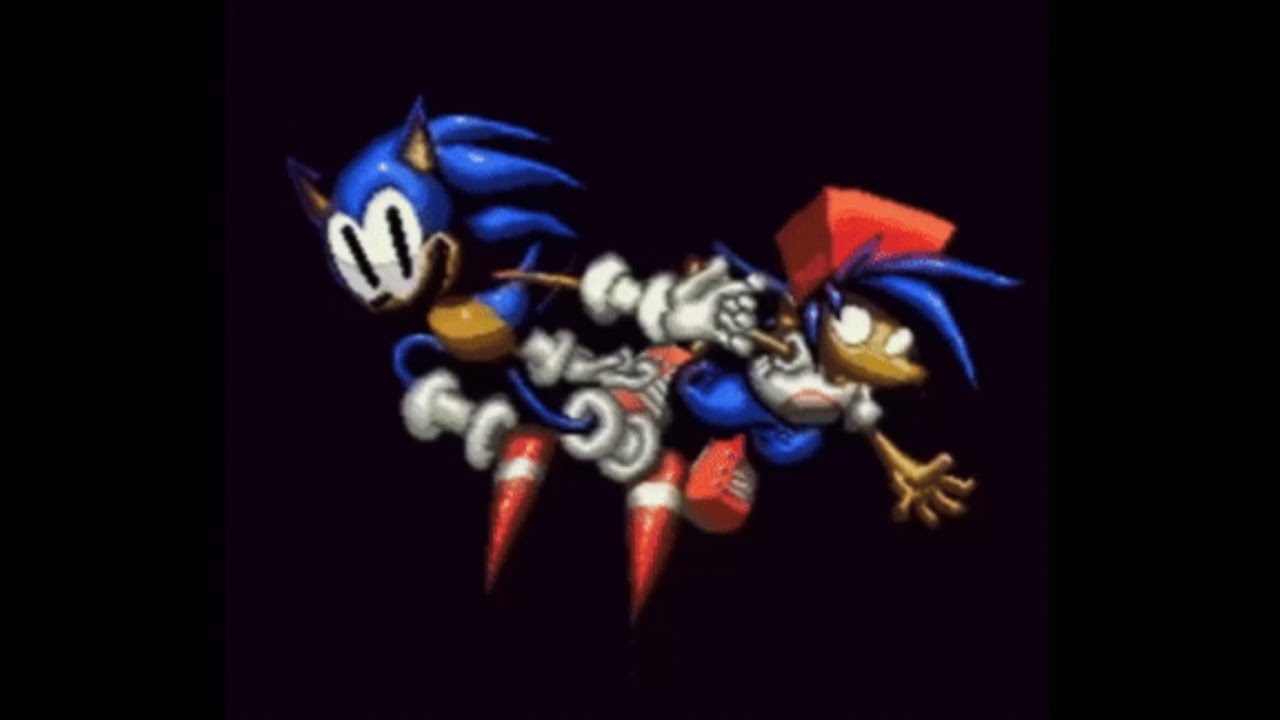 Trinity Encore ~ FNF: Vs Rewrite Round 2 OST sped up - YouTube