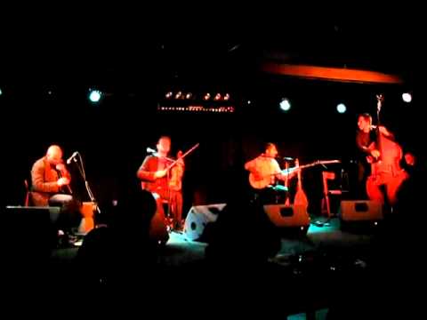 Ertan Tekin, Emre Gultekin, Wouter Vandenabeele, Joris Vanvinckenroye