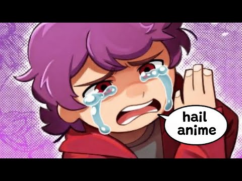 Chibi Reviews is back - YouTube