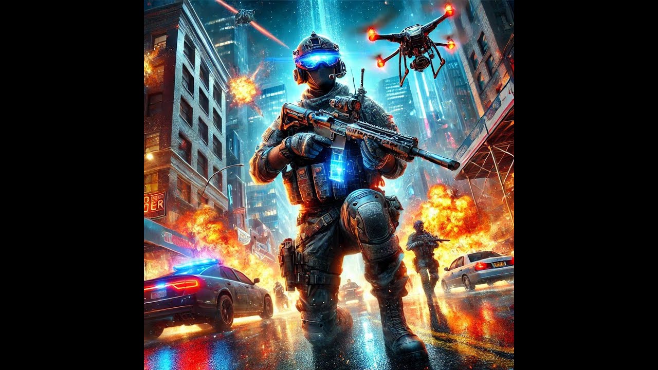 Modern Combat 5: Aksiyon Dolu FPS Deneyimi 🎮🔥#moderncombat5 #games # ...