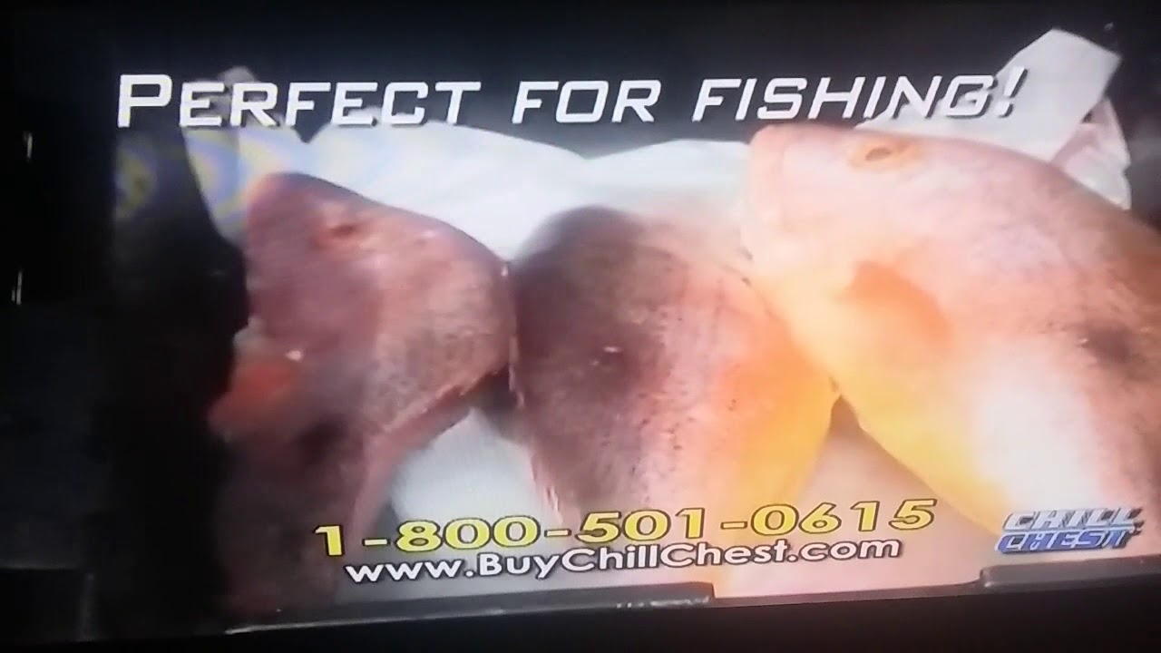 Chill Chest Commercial YouTube chill-chest-commercial-youtube