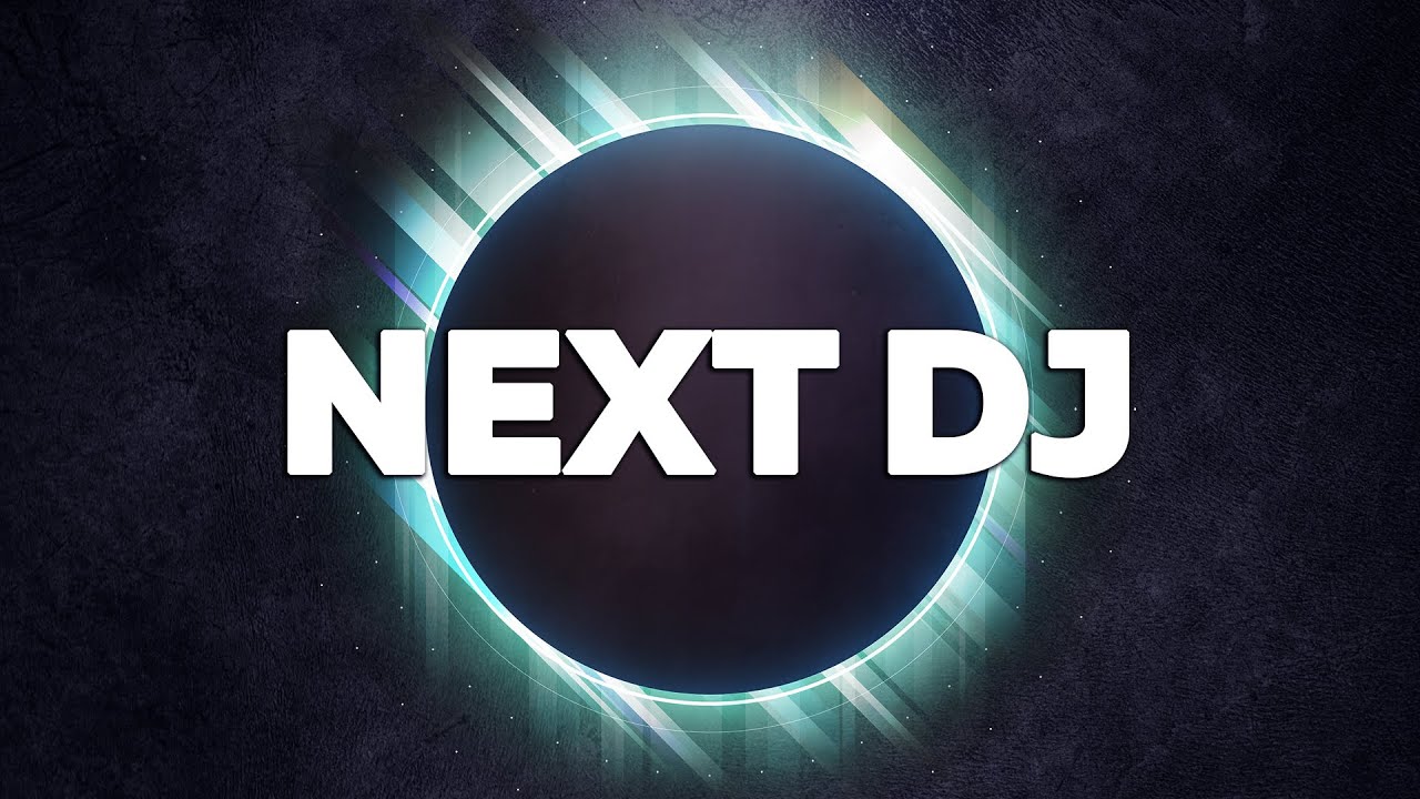 Next DJ LIVE @ We Love Trance CE 039 with David Rust - 04/12/2021 ...