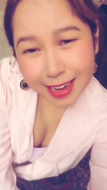 16 April 2025 - YouTube