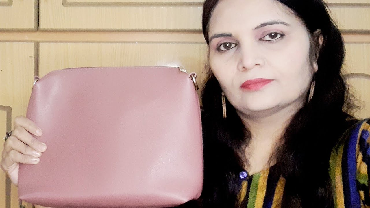 Make Up Kit For Beginners YouTube make-up-kit-for-beginners-youtube
