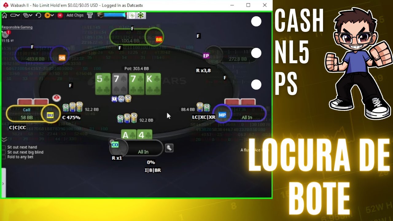 | BANKROLL CHALLENGE| Cajas van y cajas vienen | NL5 PS - YouTube