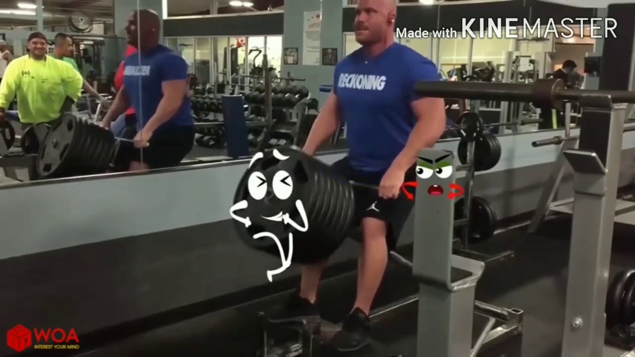 Mr. Bean Best comedy Video - YouTube