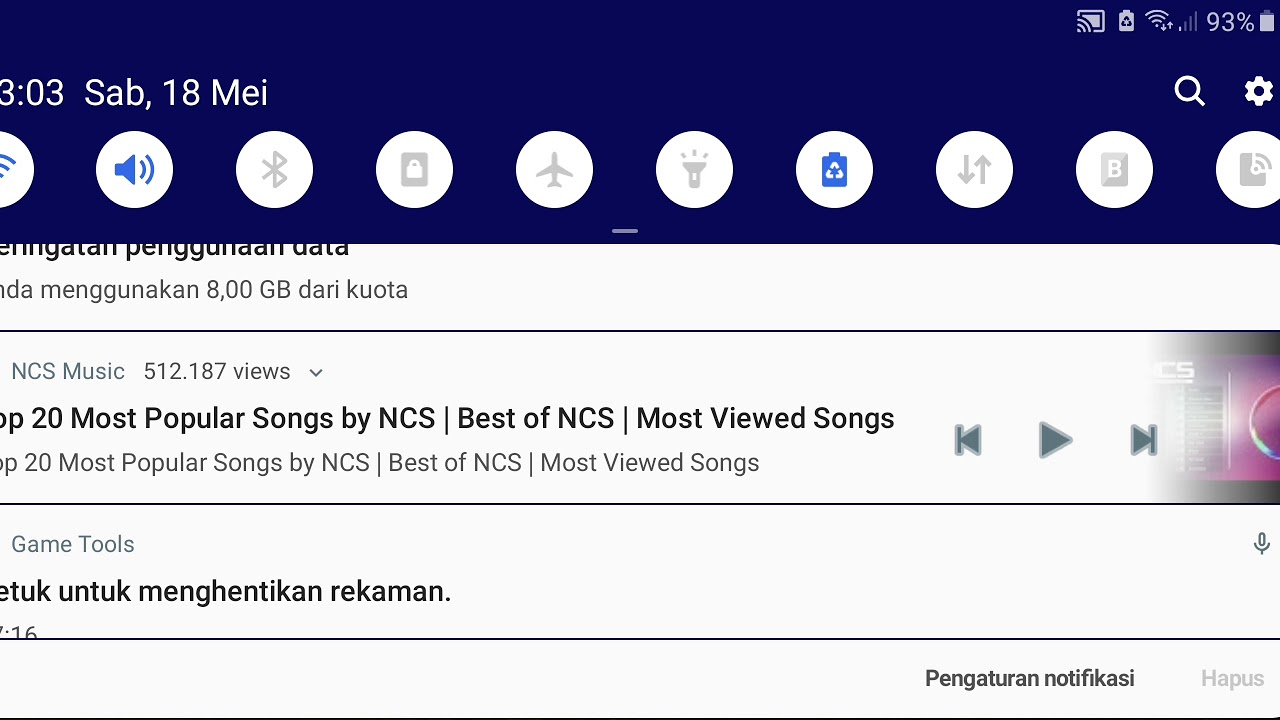 Bermain dengan cewe,minta peluru awm gk dikasih - YouTube
