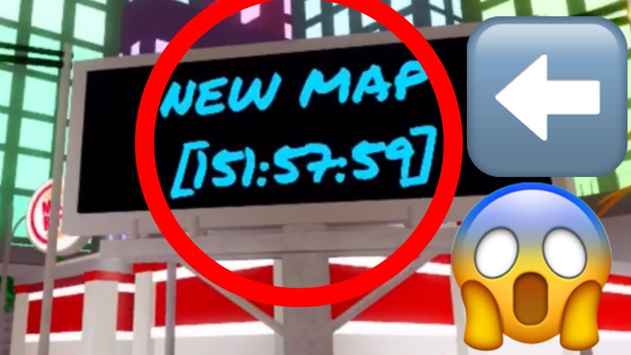FNF NEW MAP REAL!!!!11!!1 - YouTube