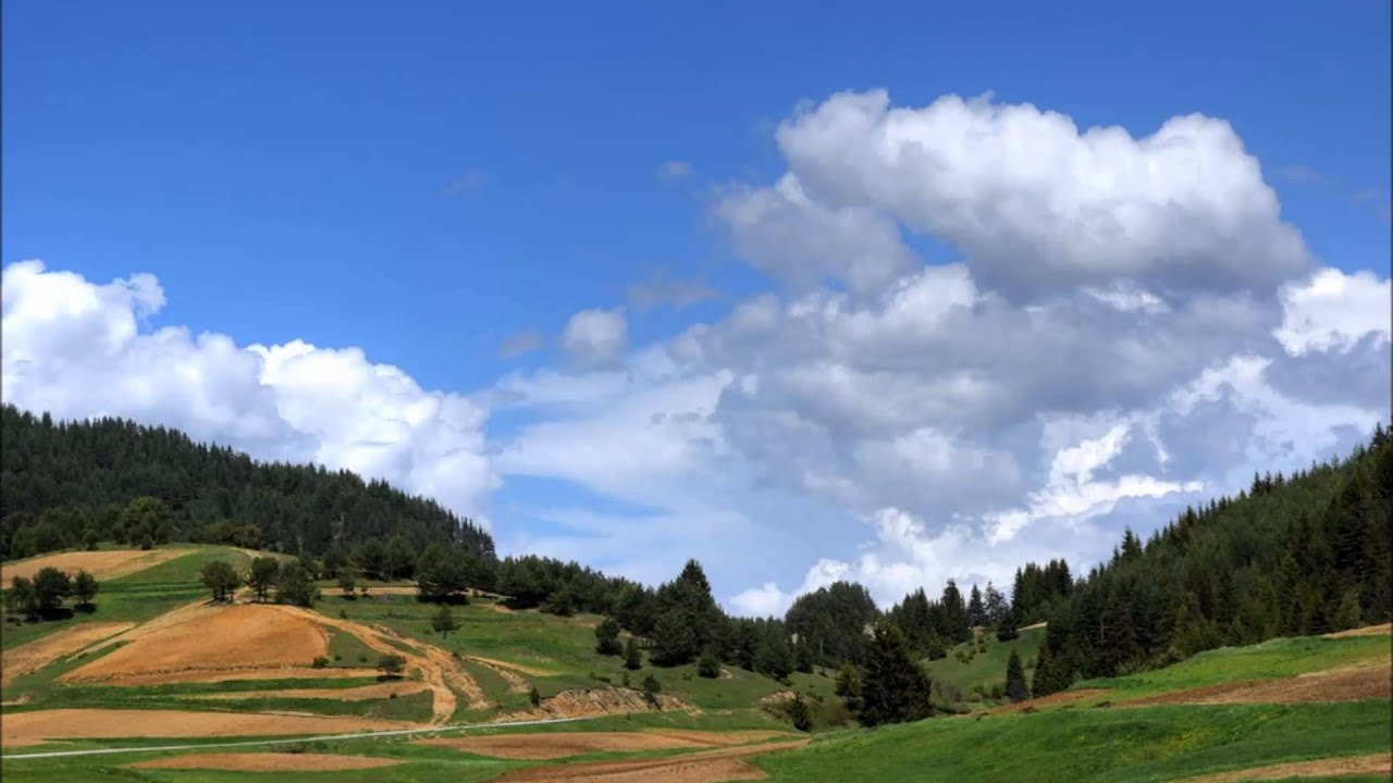 Rabindranat Tagore - Gradinar 41. - YouTube