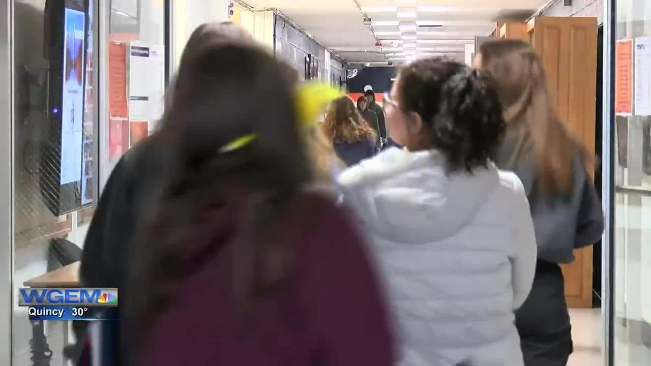 With federal relief aid ending, schools ready to adjust to funding loss ...