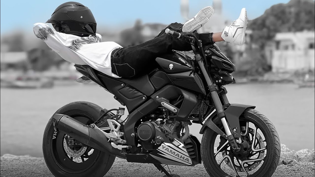 MT15 LOVER MT15 KE BAARE ME/ JANE#mt15modified #explorepage ...