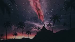 Free Fantasy Wallpaper Templates - Velosofy