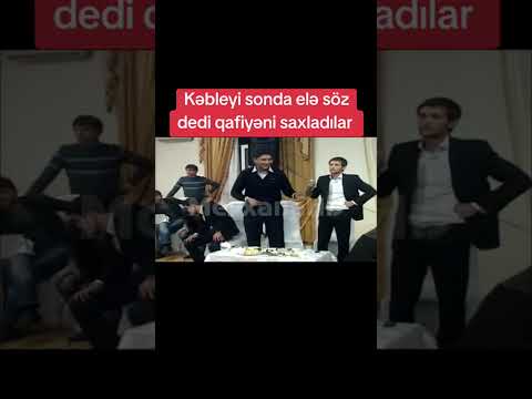 NƏ qədər kişilik yaşayır var kişi #keşfet #tutsunartık #abuneol #shortvideo #keşfetbeniöneçıkar 