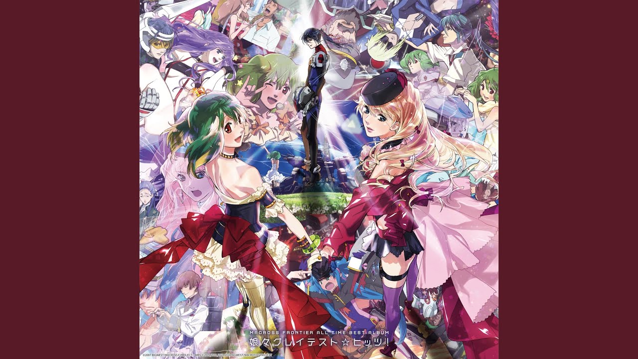 What 'bout my star? @Formo - YouTube