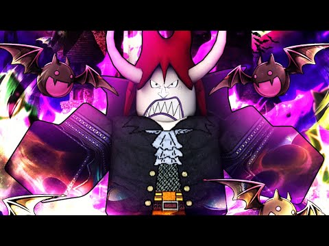 I Become Warlord Gecko Moria to Collect Loyal Servants with His Shadow ...