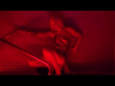 emo club anthem | türkçe çeviri (iggy azalea)