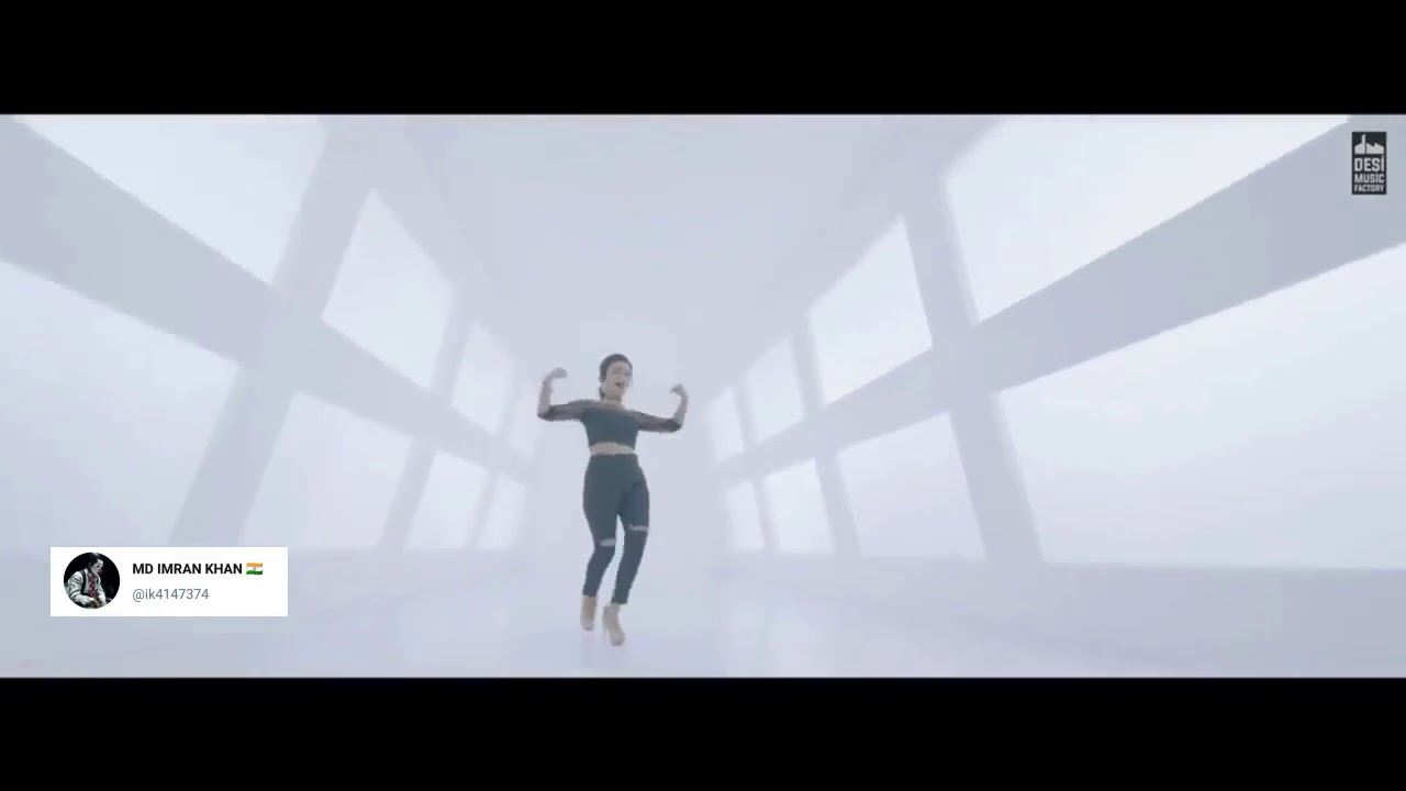 Wait same time - YouTube