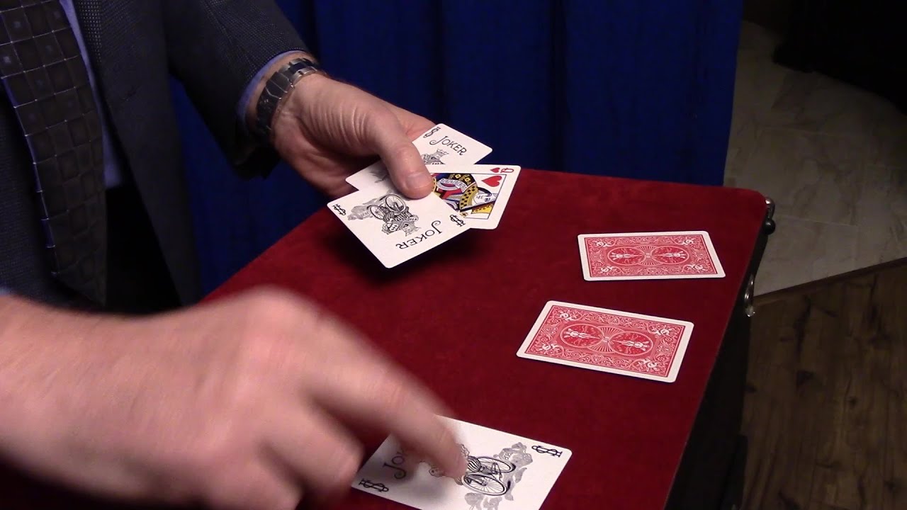 Entourage by Gordon Bean Performed by Andy Martin 12/12/2018 - YouTube