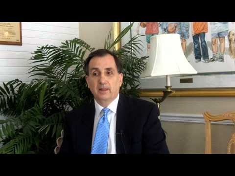 Adams Dental - What Causes Enamel Erosion?