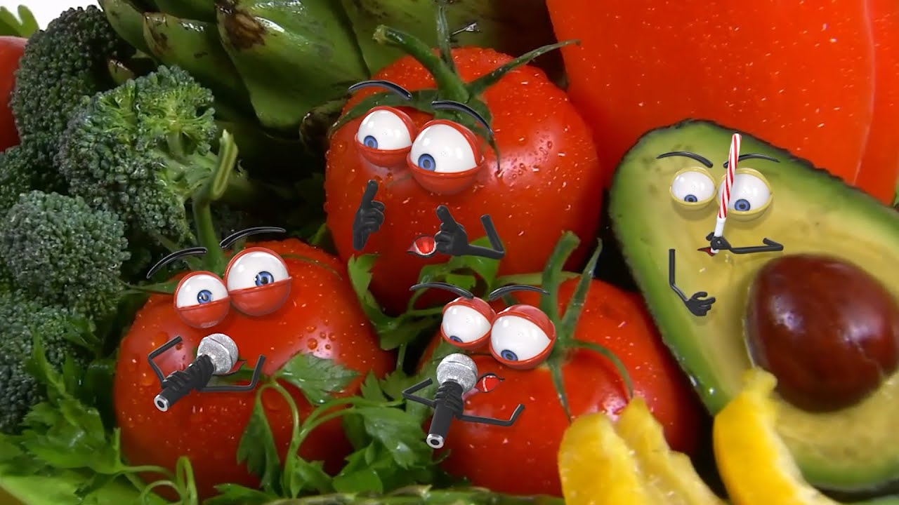 Secret Life of Things - Real Life Doodles Compilation | 3D Doodland #16 ...