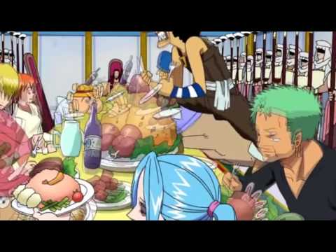 Youtube Poop: One Piss