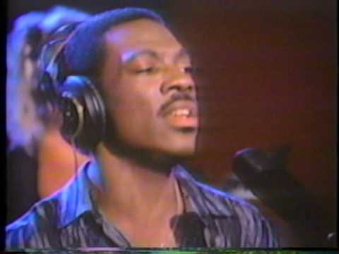 WTIC FM TELEVISION SPOT 1980s - YouTube