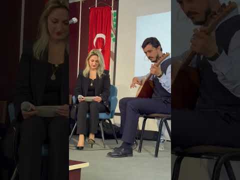 YOL VER DAĞLAR