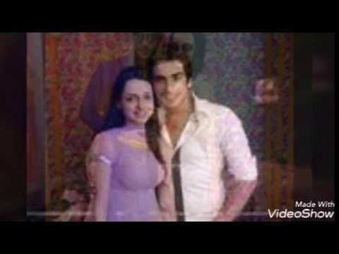 BARUN SANAYA VIVAIN DRASHTI EŞLERI