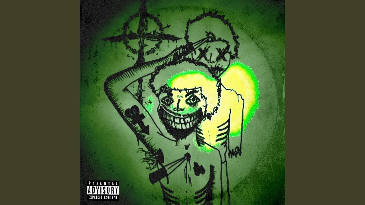 PURPLE EVERYTHING - YouTube