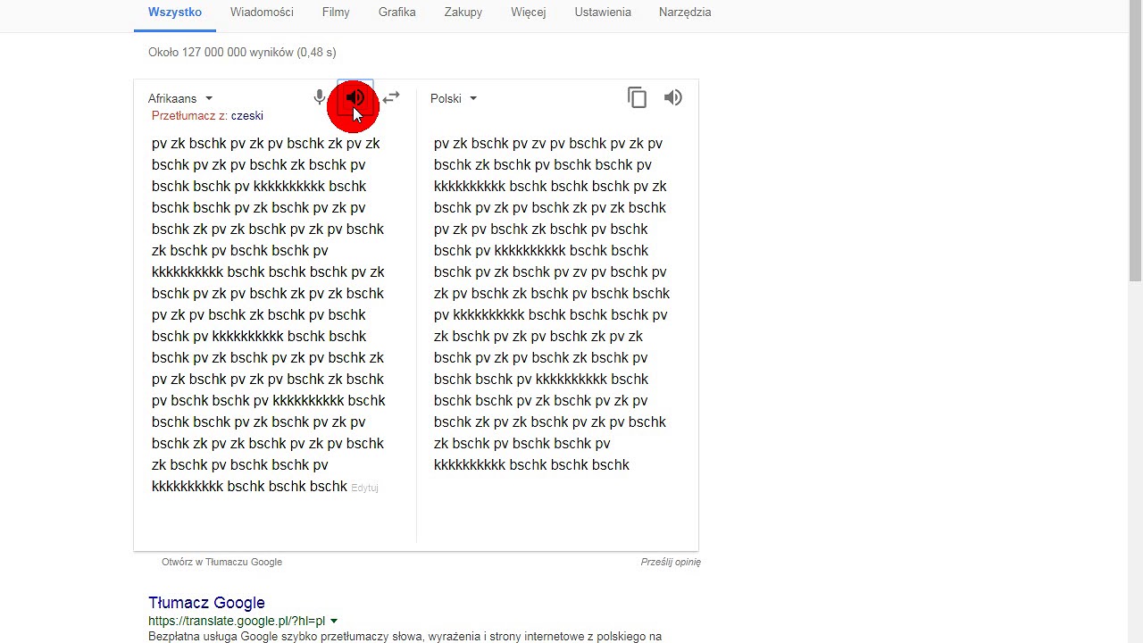 GOOGLE TRANSLATE RAP ^^ - YouTube