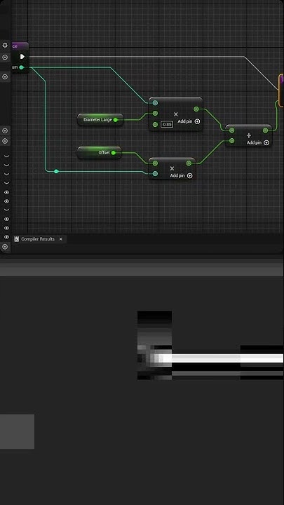 Unreal Engine Grid System | Hexagon - YouTube