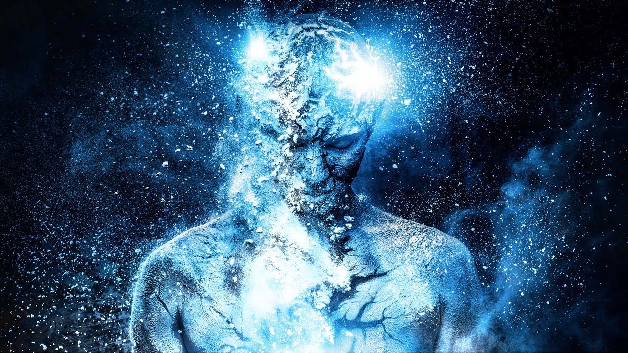 Awake Your Super Consciousness Through Bridge Between The Unconscious ...