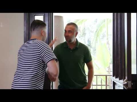 #viralvideo #youtubeshorts #subscribe