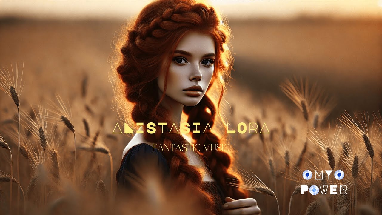 Dive into DARK Ethereal Ambient Soundscapes - YouTube