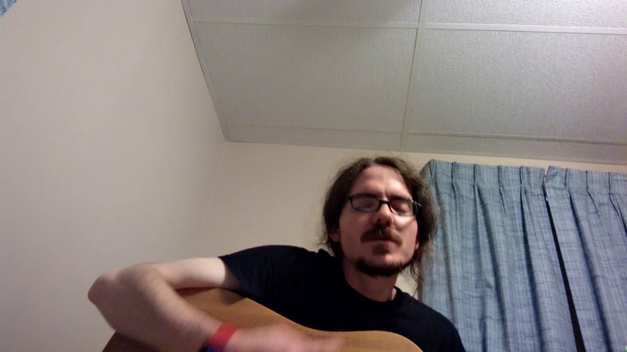 Janglin' (Original song) - YouTube