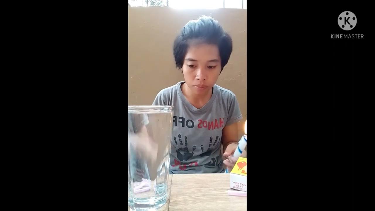 Laboratory #6 - YouTube