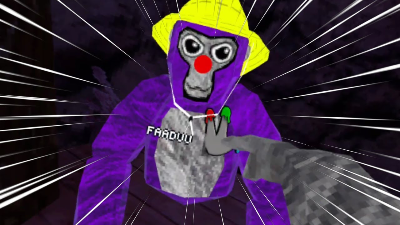 Faaduu :( (not a cover up tile fr) - YouTube