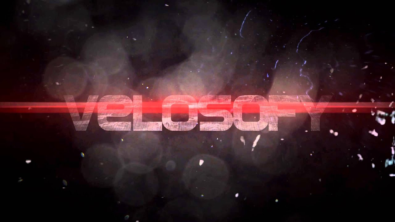 Velosofy New Stile !!! ###Velsosfy.com !!!! Go - YouTube