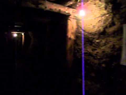 Bosanska piramida Sunca - Visoko, Podzemni labirint Tuneli Ravne 4 od 7 ...